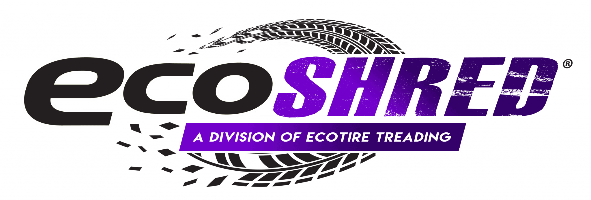 EcoShred | Prime Green | Transportation | Prime Inc.